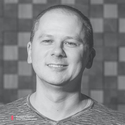 Devbridge On Linkedin Azurecloud Cloudcomputing Microsoftazure