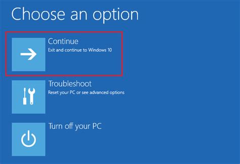 How Do I Fix Windows Not Booting After Update With Solutions