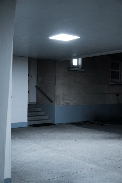 Zalewanie piwnicy wodami gruntowymi Jak postępować StylowyMag