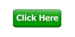 Click Here Button Png Transparent Images Png All Images