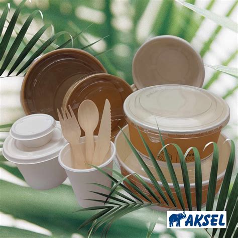 Компания Мегапак В КИНО С МЕГАПАК Мы не перестаем вас удивлять и радовать Только с 9 по 22