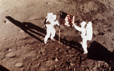 Neil Armstrong First Man On Moon 82 The Times Of Israel
