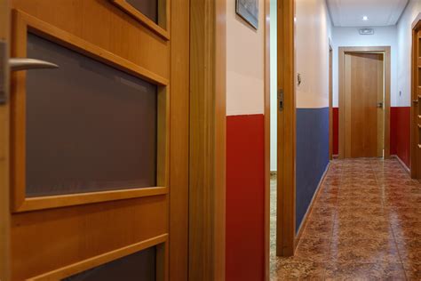 Academia De Inglés En Murcia Academia De Inglés En Murcia
