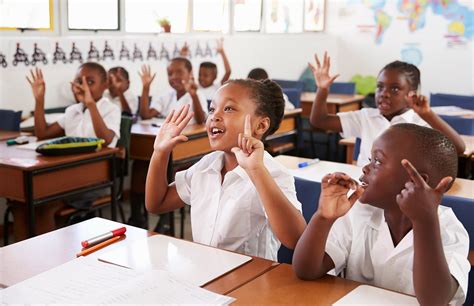 Tips For Building A Positive Classroom Culture Classroom Culture Hot Sex Picture