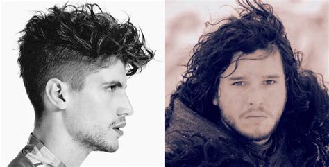 5 Popular Hair Colour Styles For Men Element Hair
