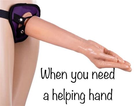 Helping Hand Sexrepository69