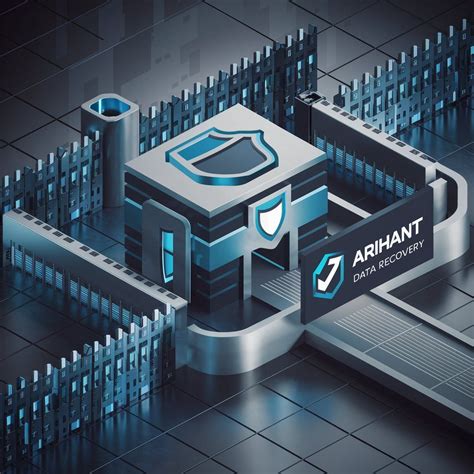 How To Protect Your Digital Identity From Malware Theft Arihant Data Recovery Posted On The