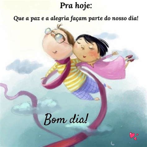 Pin Em Mensagem Boas Frases De Carinho Videos De Incentivo Lindas Mensagens De Carinho
