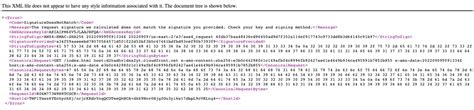 don t add host header on admin api custom domains · issue 2631