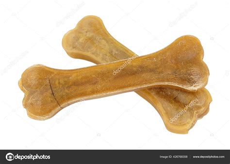 Are Pressed Rawhides Safe For Dogs