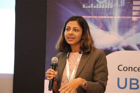 Nazish Fatima On Linkedin Futureofanalyticssummit Analytics Datascience