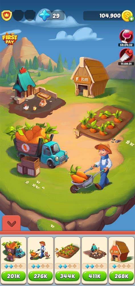 Descargar Crazy Spin 21 Apk Gratis Para Android