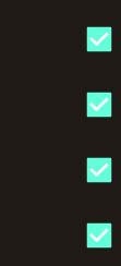 Bring Material To Flutter Issue Flutter Flutter GitHub