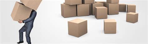 QA Level 2 Award In Principles Of Manual Handling RQF