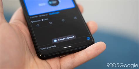 Heres Everything New In Android 12 Beta 1 Gallery