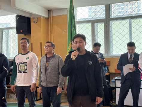 Газар зохион байгуулалт геодези зураг зүйн ерөнхий газар Added A New