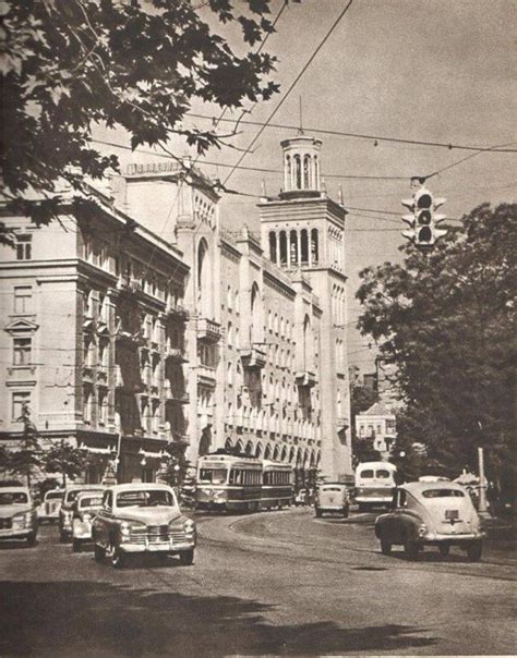 ნოსტალგია არაჩვეულებრივი ასწლიანი მოგზაურობა თბილისში ტრამვაისთან ერთად უნიკალური ფოტოები