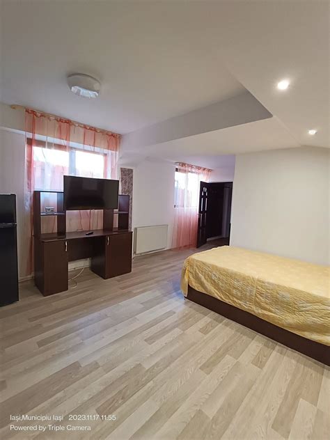 Inchiriez Apartament Cu O Camera Iasi OLX Ro