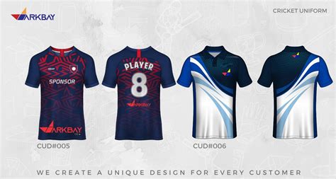 Custom Cricket Polo Shirts And T Shirts In Australia Arkbays