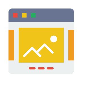 Website Optimization For Better User Experience And SEO