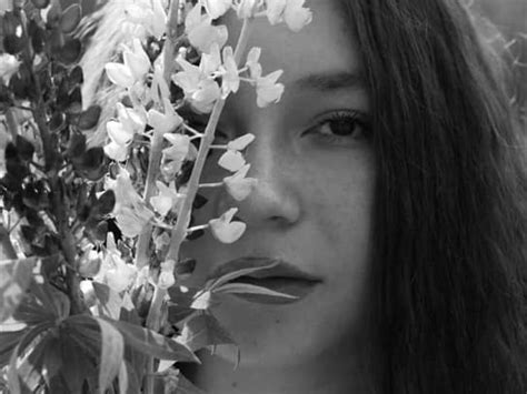 Integrating Frontend And Backend Frameworks In Full Stack Dev Moldstud