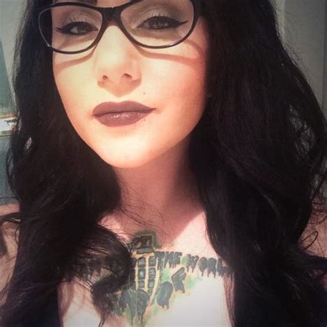 Stream Sarah Smash Music Listen To Songs Albums Playlists For Free