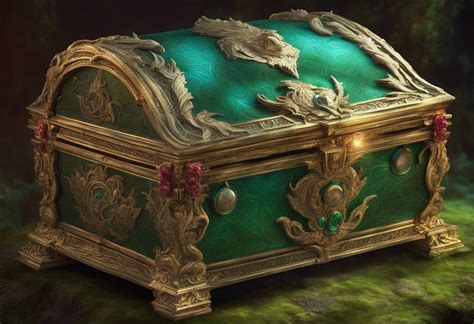 Treasure 059 by spiderhal2 on DeviantArt