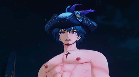 Req Wuthering Waves Page 530 Adult Gaming Loverslab