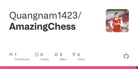 Amazingchess Main Cpp At Master Quangnam Amazingchess Github