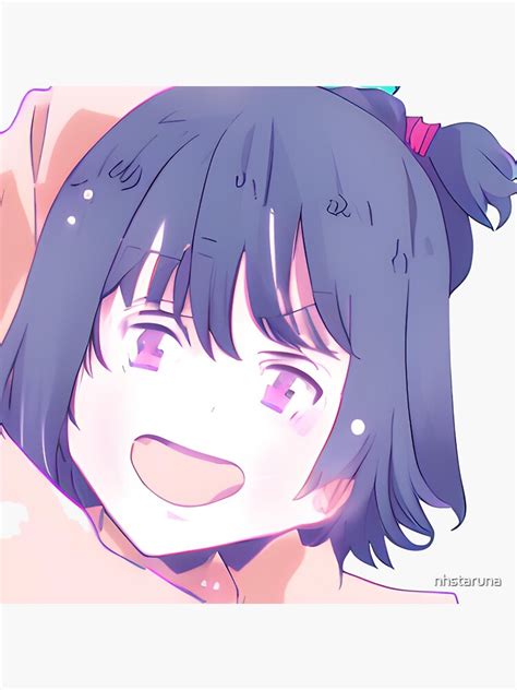 Akane Kurokawa Oshi No Ko Kawaii Ai Hoshino Oshi No Ko Ai Hashino