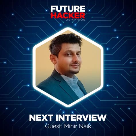 Mihir Naik On Linkedin Futurehacker Hbs Gmp Architecture Urbandesign Technology 10