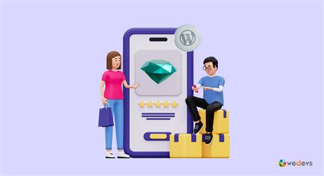 7 Actionable Tips To Sell Expensive Products On WordPress Powered