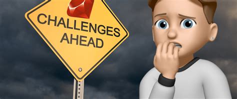 Ruby Challenges P1 Dev Community