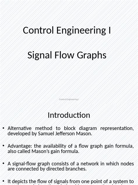 control i part 7 1 pdf control engineering feedback