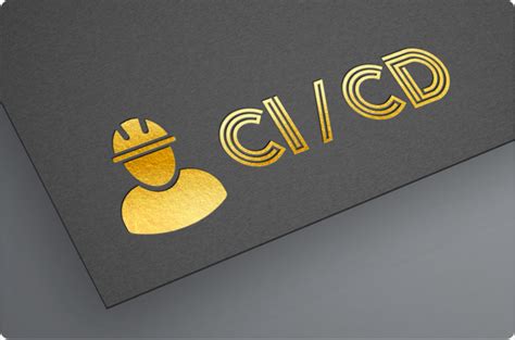 Simplifying Software Development Using Cicd Pipelines