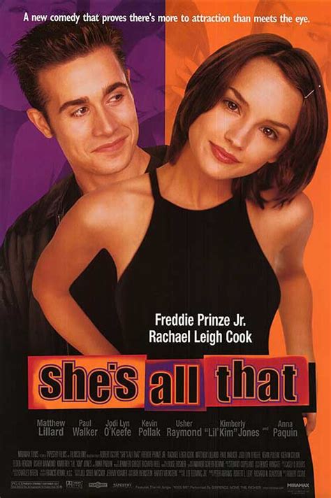 I Always Wondered Why Kieran Culkin Wore Hearing Aids In Shes All That