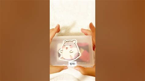 알고리즘만 친구 하자 아이브포카포장포카포장계포카계관리자님이거추천어때요관리자님잘생겼어요다이브떡상떡상떡상떡상떡상떡상떡상떡상떡상떡상기원추천떠라알고리즘떠라