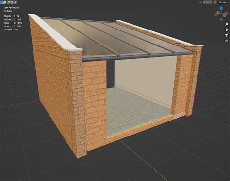 UV Unwrapping Problem Materials And Textures Blender Artists Community