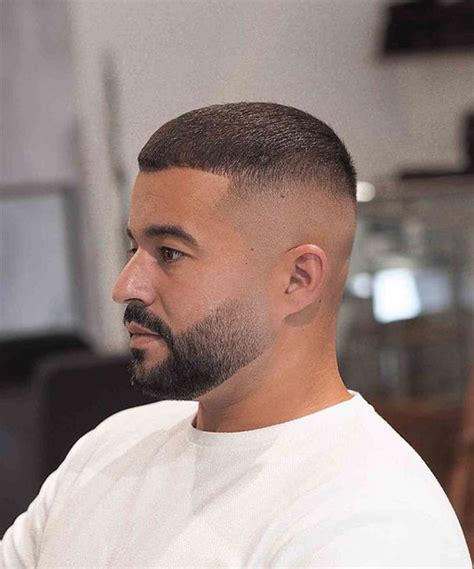 50 Buzz Cut Men 2025 Haircuts Tailoringinhindi