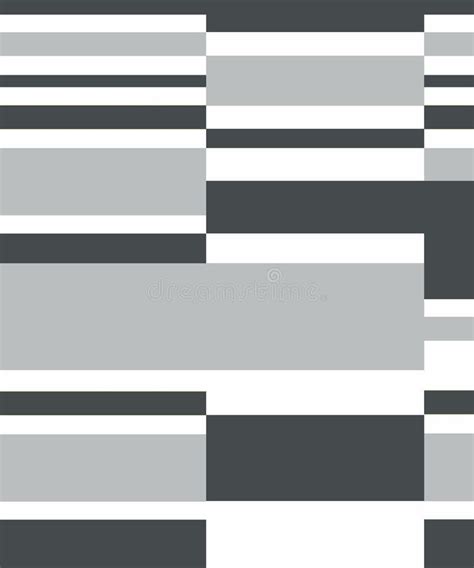 Checks Plaids And Tartan Woven Pattern With High Definition Texture