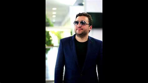 გთხოვ არაფერი არ თქვა ტატო გოდერძიშვილი მუსიკა გოჩა იაშაღაშვილის