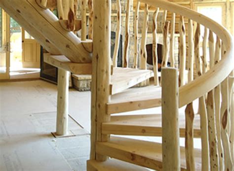 Ryans Rustic Railings And Furniture