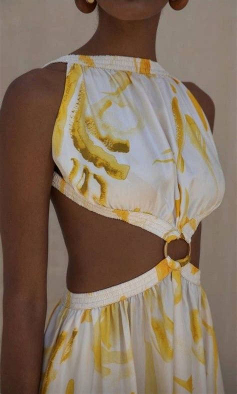 Pin de em La Sorcière Bohème Vestidos estilosos Moda Ideias fashion
