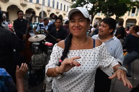 Pandillas En El Salvador Cómo Cambió Una Zona Roja Tras 14 Meses De La