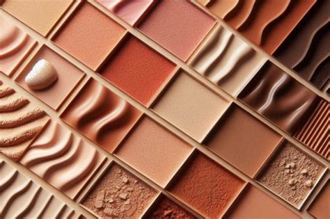 Meaning Of The Color Nude Insights Into Its Symbolism