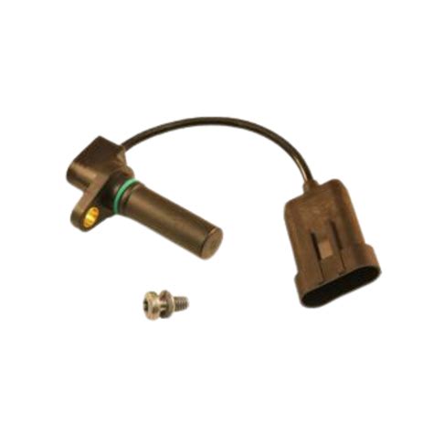 Stentens Golf Cart Accessories Speed Sensor Ezgo Rxv
