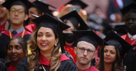 Las Mejores Universidades Del Mundo Infobae Stories