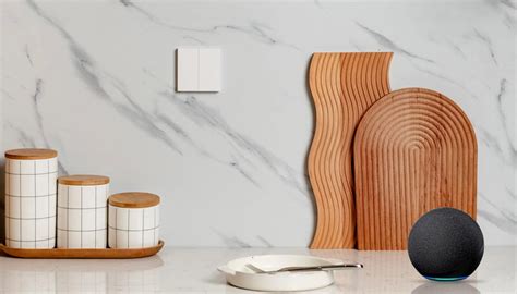 The Best Alexa Smart Home Compatible Devices Aqara