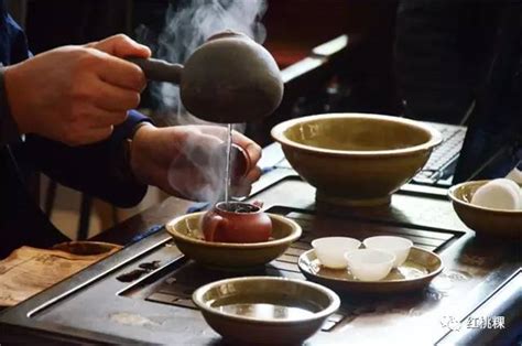 潮汕功夫茶画 潮汕夫茶简单画 潮汕夫茶简笔画 第9页 大山谷图库