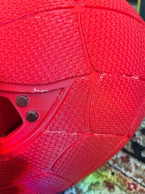 How To Remove Scuff Marks R3dprinting